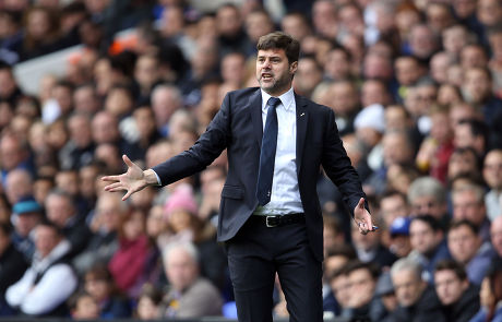 Actor John Lithgow Who Starred American Editorial Stock Photo - Stock ...