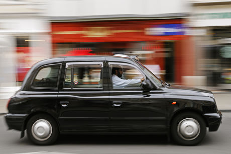 94 Taxicab driver Stock Pictures, Editorial Images and Stock Photos ...