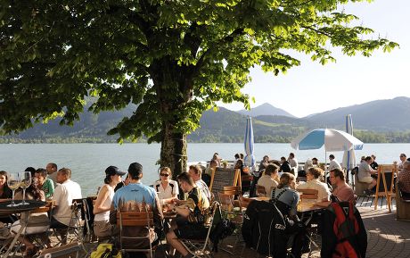 26 Crowded benches Stock Pictures, Editorial Images and Stock Photos ...