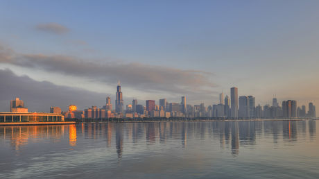 72 John g. tower Stock Pictures, Editorial Images and Stock Photos ...