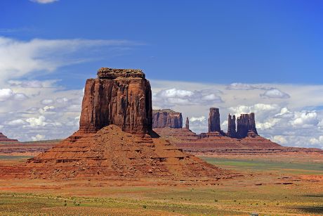 96 Rock through window Stock Pictures, Editorial Images and Stock ...