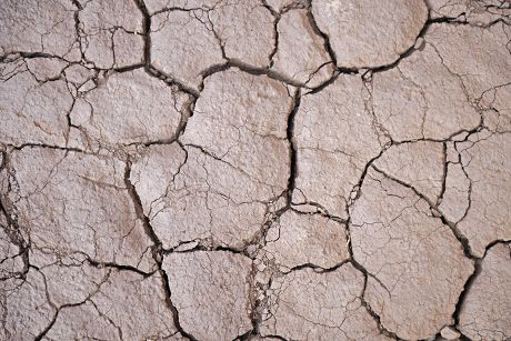 76 Dry riverbeds Stock Pictures, Editorial Images and Stock Photos ...