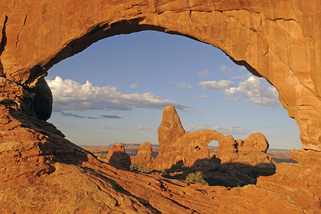 96 Rock through window Stock Pictures, Editorial Images and Stock ...