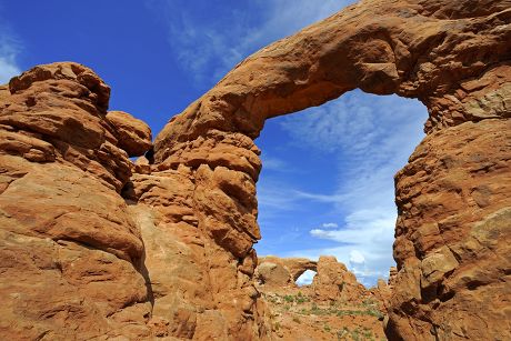 96 Rock through window Stock Pictures, Editorial Images and Stock ...