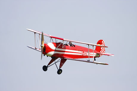 250 Classic planes Stock Pictures, Editorial Images and Stock Photos ...