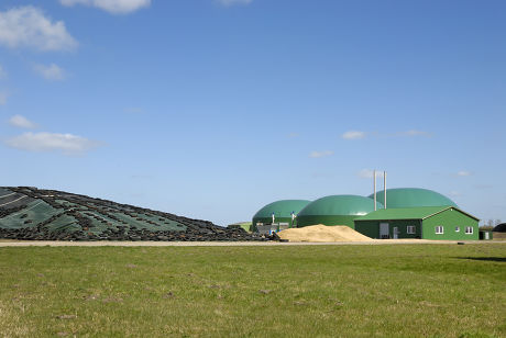 79 Bioenergy Stock Pictures, Editorial Images and Stock Photos ...