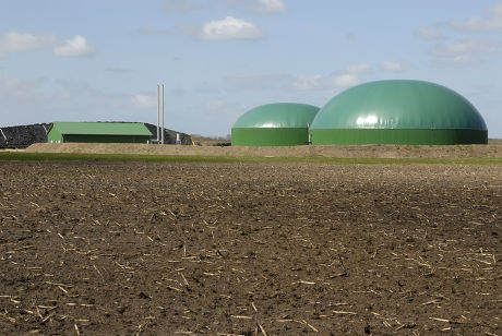 79 Bioenergy Stock Pictures, Editorial Images and Stock Photos ...