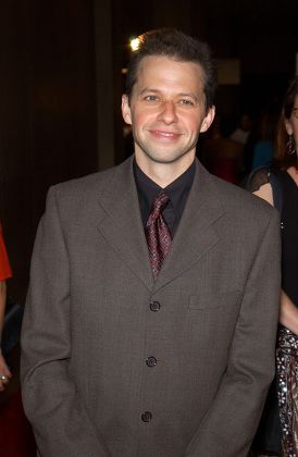 Jon Cryer Editorial Stock Photo - Stock Image | Shutterstock