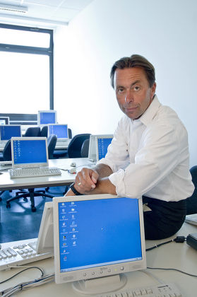 19 Computer theory Stock Pictures, Editorial Images and Stock Photos ...