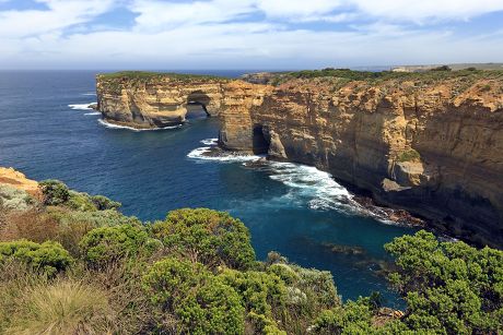 33 Bluff port Stock Pictures, Editorial Images and Stock Photos ...