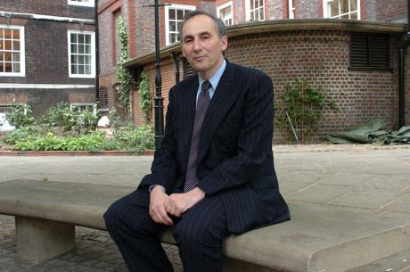 53 Nicholas chambers Stock Pictures, Editorial Images and Stock Photos ...