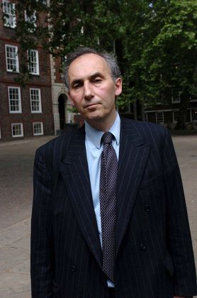 53 Nicholas chambers Stock Pictures, Editorial Images and Stock Photos ...