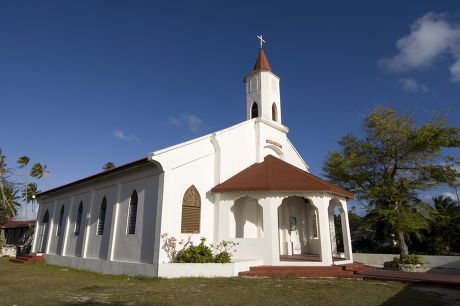 35 Polynesia religion Stock Pictures, Editorial Images and Stock Photos ...