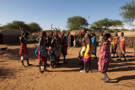 73 Native african women dance Stock Pictures, Editorial Images and Stock Photos | Shutterstock