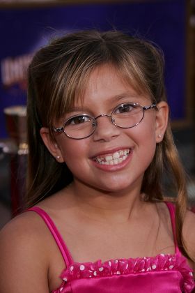 Aria Wallace Editorial Stock Photo - Stock Image | Shutterstock