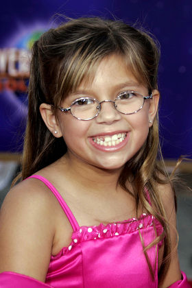 Aria Wallace Editorial Stock Photo - Stock Image | Shutterstock