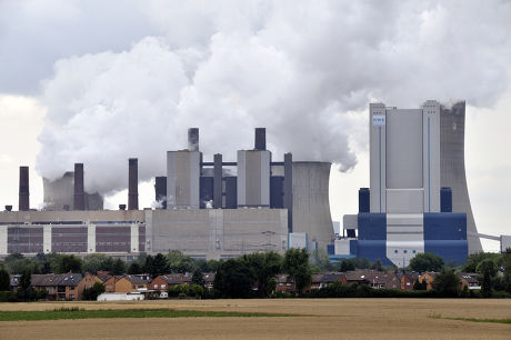 16 Baseload power plant Stock Pictures, Editorial Images and Stock ...