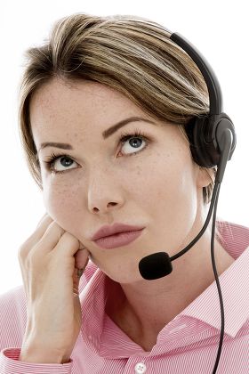 60 Telesales Stock Pictures, Editorial Images and Stock Photos ...