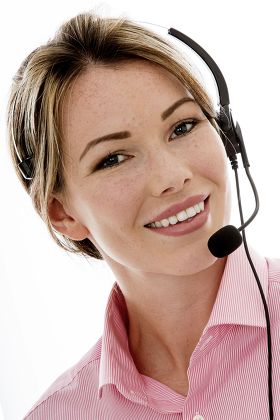 60 Telesales Stock Pictures, Editorial Images and Stock Photos ...