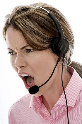 60 Telesales Stock Pictures, Editorial Images and Stock Photos ...