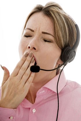 60 Telesales Stock Pictures, Editorial Images and Stock Photos ...