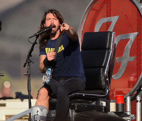 Love Ride 32, Castaic Lake, America - 18 Oct 2015 - 18 Oct 2015 Stock ...