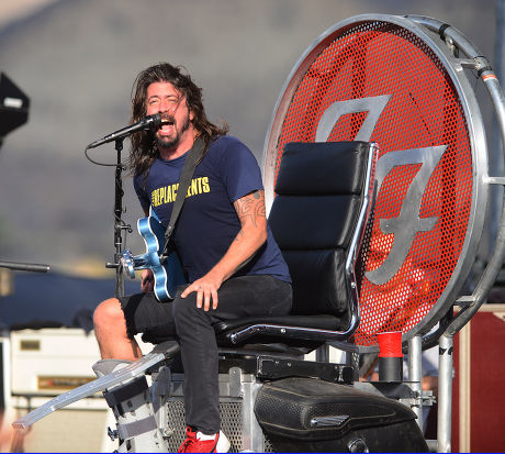 Love Ride 32, Castaic Lake, America - 18 Oct 2015 - 18 Oct 2015 Stock ...
