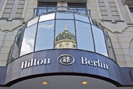 76 Names of the cities berlin Stock Pictures, Editorial Images and ...