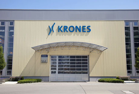 71 Krones Stock Pictures, Editorial Images and Stock Photos | Shutterstock