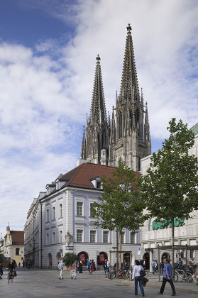 22 Beautiful german church Stock Pictures, Editorial Images and Stock ...