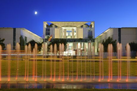 75 Exteriors of a government building Stock Pictures, Editorial Images ...