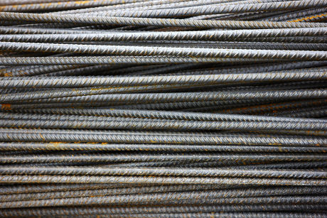 6 Steel frame bars Stock Pictures, Editorial Images and Stock Photos ...