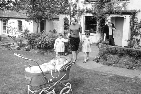 50 Theo dahl Stock Pictures, Editorial Images and Stock Photos ...