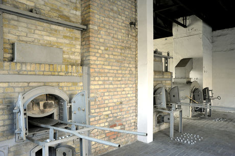 58 Crematorium interior Stock Pictures, Editorial Images and Stock ...