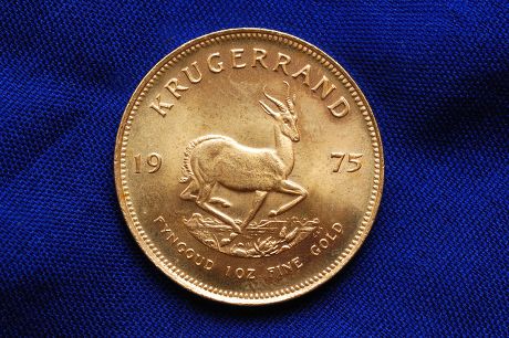 55 Coin motif Stock Pictures, Editorial Images and Stock Photos ...