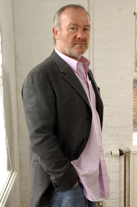 Vince Power Editorial Stock Photo - Stock Image | Shutterstock
