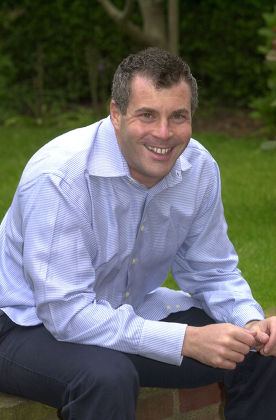 JAMES MAX - 24 MAY 2005 Stock Pictures, Editorial Images and Stock ...