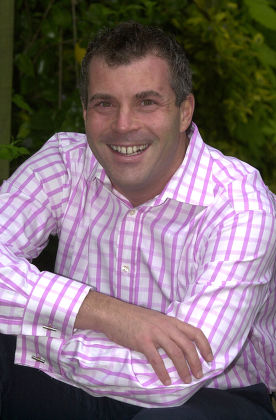 JAMES MAX - 24 MAY 2005 Stock Pictures, Editorial Images and Stock ...