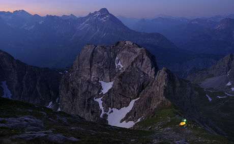 8 Tent bivouac area Stock Pictures, Editorial Images and Stock Photos ...