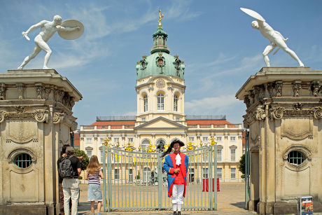 75 German sentry Stock Pictures, Editorial Images and Stock Photos ...