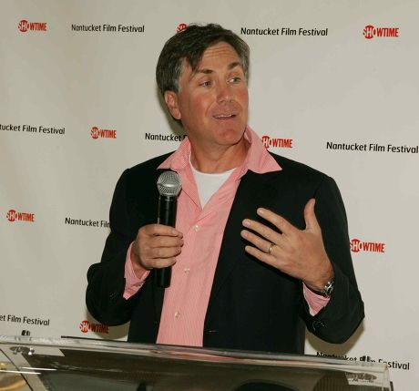 Mark Greenberg Editorial Stock Photo - Stock Image | Shutterstock
