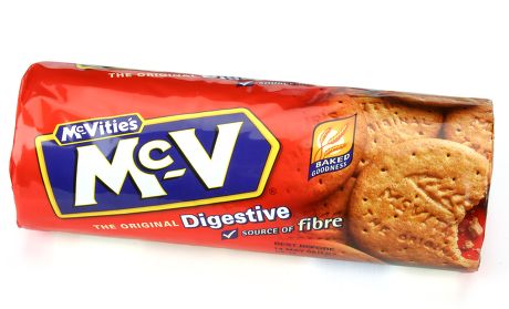 37 Mcvities Stock Pictures, Editorial Images and Stock Photos ...