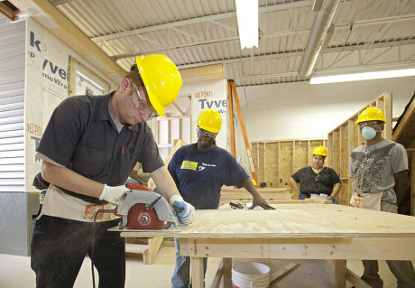 60 Educational training program Stock Pictures, Editorial Images and ...