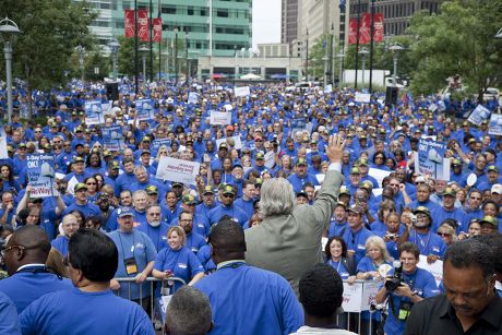 19 Apwu Stock Pictures, Editorial Images and Stock Photos | Shutterstock