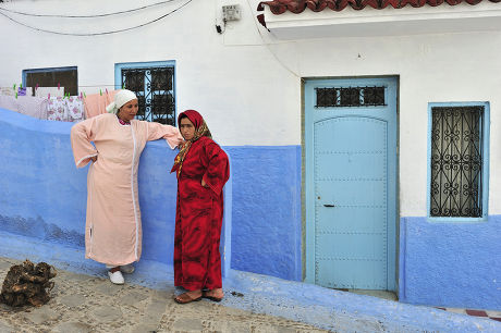 3 Djelabba Stock Pictures, Editorial Images and Stock Photos | Shutterstock