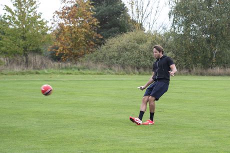 James Lock Editorial Stock Photo - Stock Image | Shutterstock