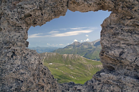 96 Rock through window Stock Pictures, Editorial Images and Stock ...