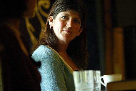 Emma Freud Editorial Stock Photo - Stock Image | Shutterstock