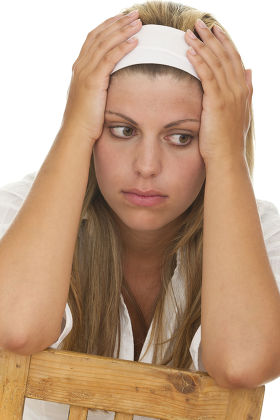 250 Frontlet Stock Pictures, Editorial Images and Stock Photos ...