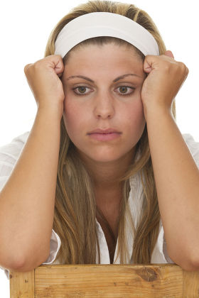 250 Frontlets Stock Pictures, Editorial Images and Stock Photos ...
